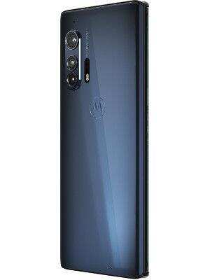 Motorola Edge Plus Price in India (26, April, 2023), Full Specs ...