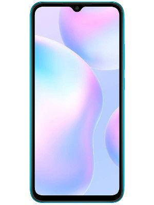 Xiaomi Redmi 9a Price in India (07, March, 2023), Full Specs, Reviews ...