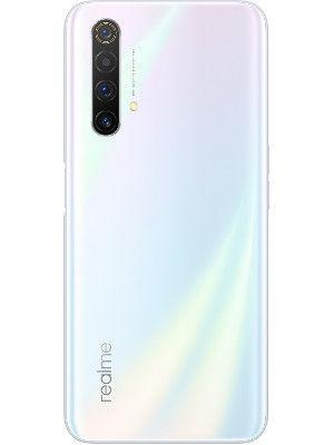 Realme X3 Price in India (26, March, 2023), Full Specs, Reviews ...