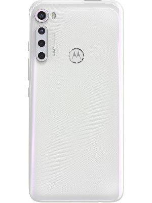 Motorola One Fusion Plus Price in India (07, April, 2023), Full Specs ...