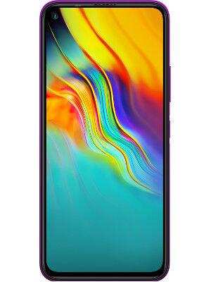 Infinix Hot 9 Pro Price in India (07, March, 2023), Full Specs, Reviews ...