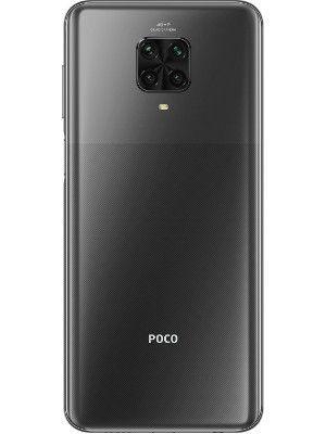 Poco M2 Pro Price in India (04, January, 2023), Full Specs, Reviews ...