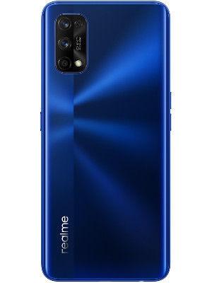 Realme 7 Pro Price in India (06, February, 2023), Full Specs, Reviews ...