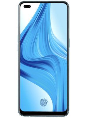 Oppo F17 Pro Price in India (29, December, 2022), Full Specs, Reviews ...
