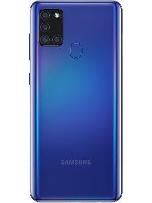 Samsung Galaxy A21s 128gb Price in India (12, January, 2023), Full ...