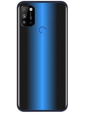 Lg W41 Plus Price in India (13, January, 2023), Full Specs, Reviews ...