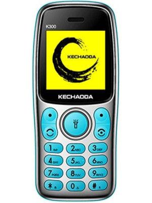 Kechao K300 Price in India (15, April, 2023), Full Specs, Reviews ...