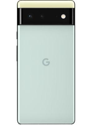 Google Pixel 6 Price in India (14, March, 2023), Full Specs, Reviews ...