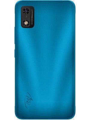 Itel A23 Pro Price in India (08, January, 2023), Full Specs, Reviews ...