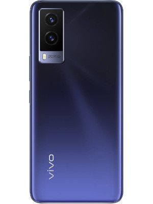 Vivo V21e 5g Price in India (10, February, 2023), Full Specs, Reviews ...