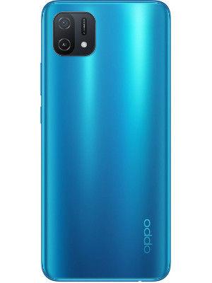 Oppo A16k Price in India (19, January, 2023), Full Specs, Reviews ...