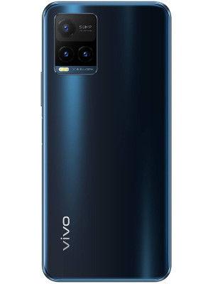 Vivo Y21t Price in India (03, March, 2023), Full Specs, Reviews, Comparison.