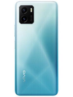 Vivo Y15s 2021 Price in India (21, January, 2023), Full Specs, Reviews ...