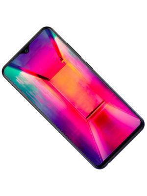 Poco M5 Pro 5g Price in India (31, December, 2022), Full Specs, Reviews ...