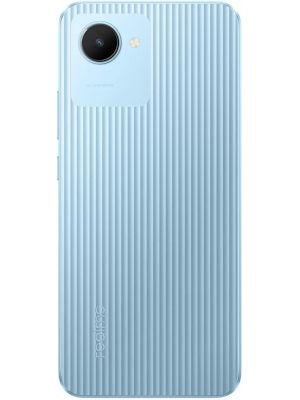 Realme C30 Price in India (23, January, 2023), Full Specs, Reviews ...