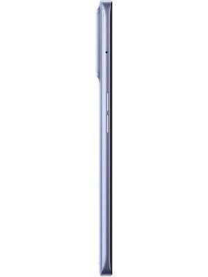 Realme C31 - Price in India (January 2024), Full Specs, Comparison