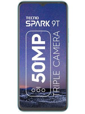 Tecno Spark 9t Price in India (31, December, 2022), Full Specs, Reviews ...