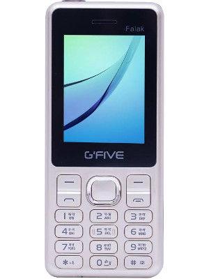 Gfive Falak Price in India (28, January, 2023), Full Specs, Reviews ...