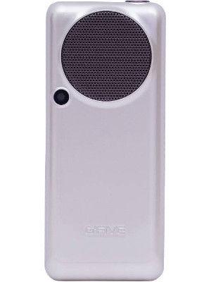 Gfive Falak Price in India (28, January, 2023), Full Specs, Reviews ...