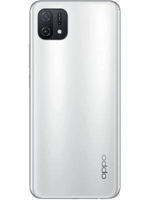 Oppo A16e Price in India (26, January, 2023), Full Specs, Reviews ...
