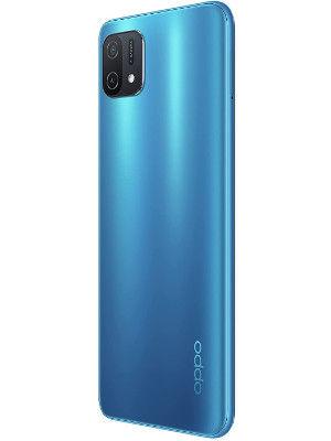Oppo A16e Price in India (26, January, 2023), Full Specs, Reviews ...