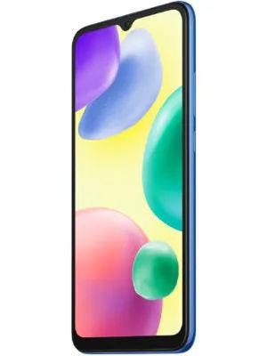 Xiaomi Redmi 10a 64gb Price in India (20, April, 2023), Full Specs ...