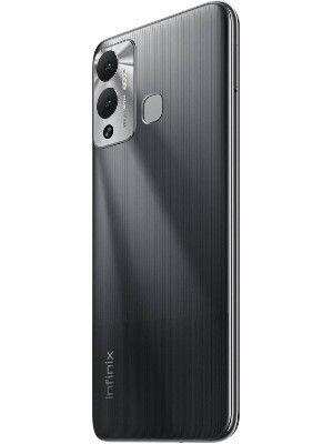 Infinix Hot 12 Play Price in India (07, February, 2023), Full Specs ...