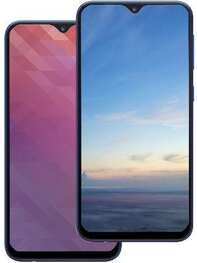 Samsung Galaxy A13s Price in India (10, January, 2023), Full Specs ...