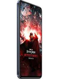 Infinix Note 12 Turbo Price in India (13, February, 2023), Full Specs ...