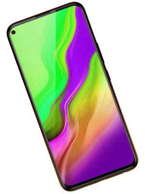Infinix Note 13i Price in India (10, January, 2023), Full Specs ...