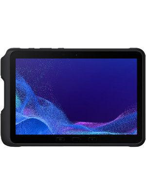 Samsung Galaxy Tab Active 4 Pro Price in India(16 January, 2023), Full ...