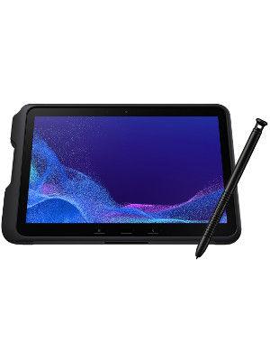 Samsung Galaxy Tab Active 4 Pro Price in India(16 January, 2023), Full ...