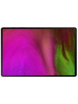 Google Pixel Tablet Price in India(25 January, 2023), Full ...