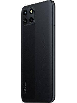 Infinix Smart 6 Hd Price in India (16, January, 2023), Full Specs ...