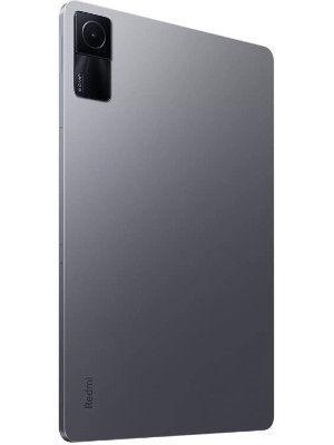 Xiaomi Redmi Pad 6gb Ram Price in India(26 February, 2023), Full ...