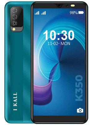I Kall K350 New Price in India (01, January, 2023), Full Specs, Reviews ...