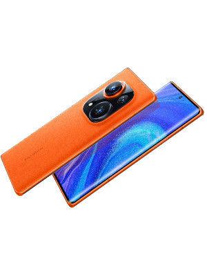 Tecno Phantom X2 Pro Price in India (04, January, 2023), Full Specs ...