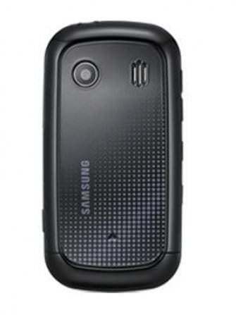 Samsung Corby Plus Price in India (04, January, 2023), Full Specs ...