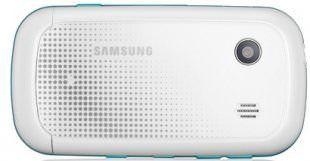 Samsung Corby Plus Price in India (04, January, 2023), Full Specs ...