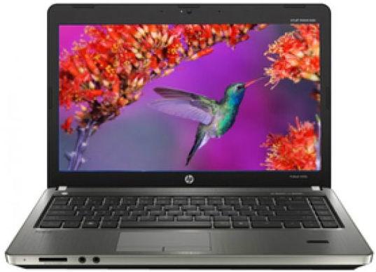 Hp Probook 4430s Laptop 4430s Price in India(05 April, 2023), Full ...