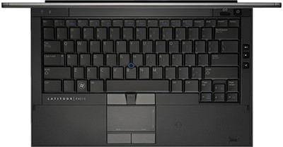 Dell Latitude E4310 Laptop E4310 Price in India(13 April, 2023), Full ...