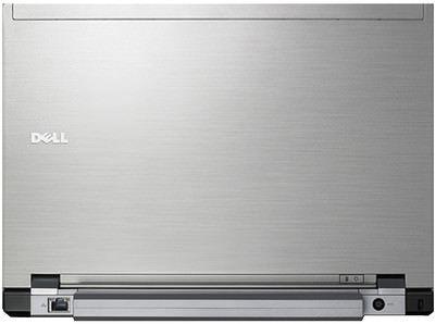 Dell Latitude E4310 Laptop E4310 Price in India(18 January, 2023), Full ...