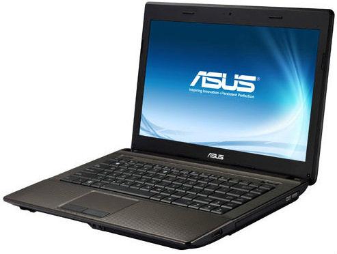 Asus X44h Vx025d Laptop X44h Vx025d Price in India(16 January, 2023 ...