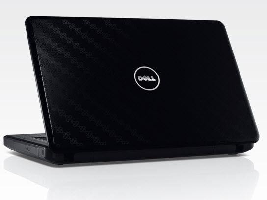 Dell Inspiron 15 5030 Laptop 5030 Price in India(26 April, 2023), Full ...