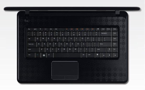 Dell Inspiron 15 5030 Laptop 5030 Price in India(26 April, 2023), Full ...