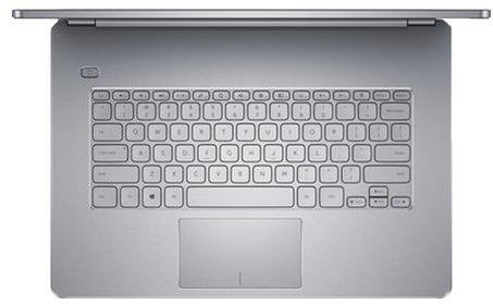 Dell Inspiron 14 7437 Laptop 7437 Price in India(20 April, 2023), Full ...
