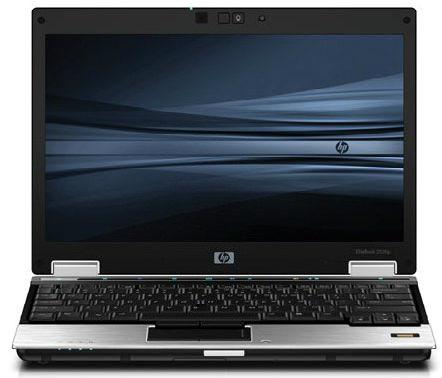 Hp Elitebook 2530p Laptop 2530p Price in India(22 March, 2023), Full ...