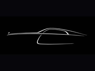 Page 75 - Car and Bike Photos, New Cars and Bikes Photo Gallery, Latest ...