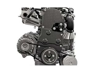 Tata launches new Revotron engine family | HT Auto