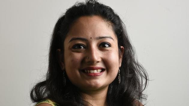 Madhusree Ghosh- Read all stories from Madhusree Ghosh | Hindustan Times